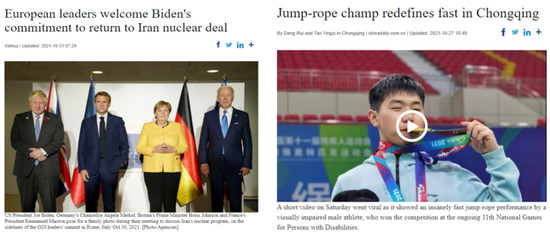 Applied Sciences | Free Full-Text | A Survey of Data Representation for ...