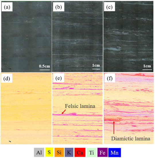 Applied Sciences | Free Full-Text | Experimental Study on the Impact of ...