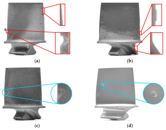 Comparative Analysis of Human Operators and Advanced Technologies in ...