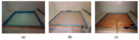 Applied Sciences | Free Full-Text | Influence of Wood Properties and ...
