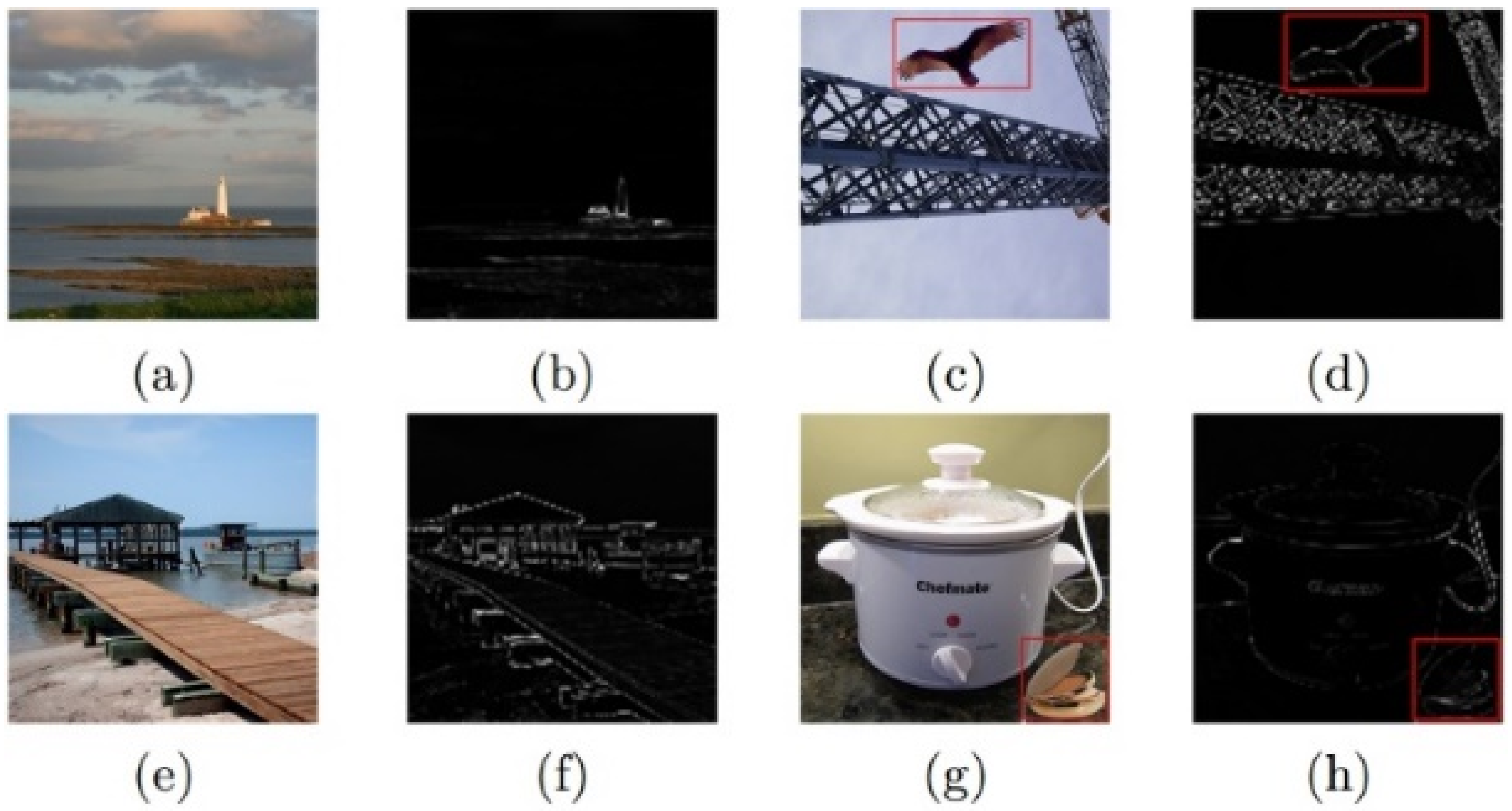 Applied Sciences | Free Full-Text | A Multi-Feature Extraction-Based ...