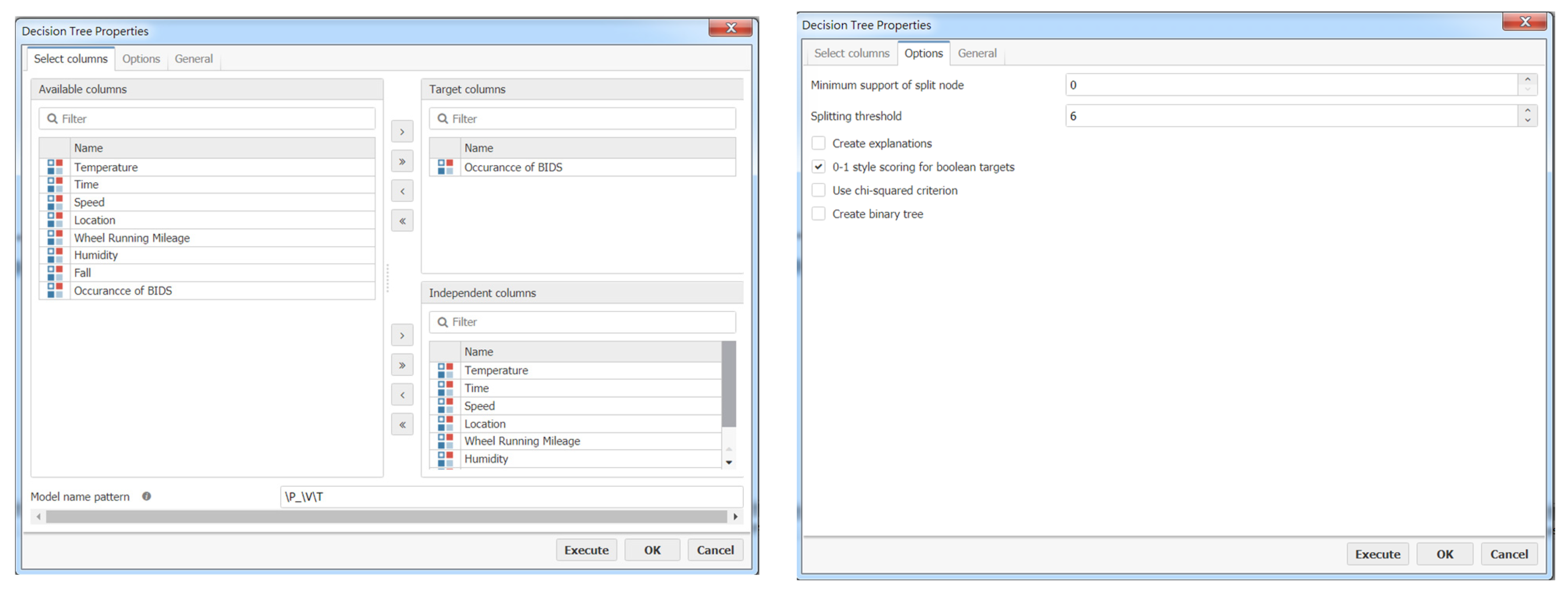 Applied Sciences | Free Full-Text | Bogie Stability Control and ...