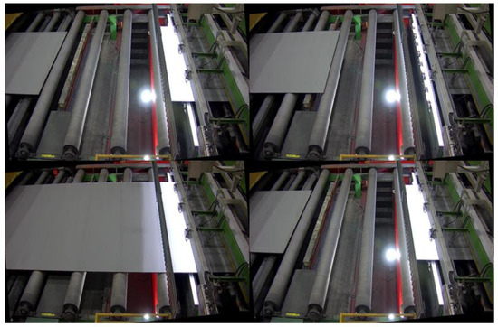 Smart System to Detect Painting Defects in Shipyards: Vision AI and a ...