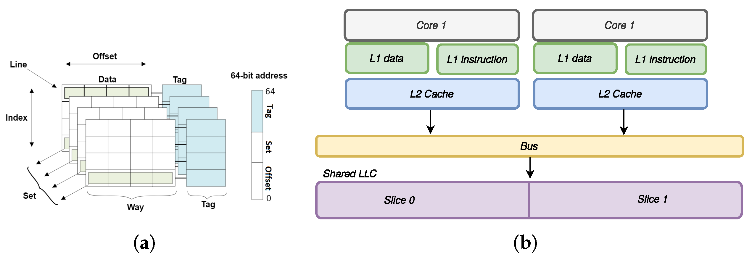Noise-Free Security Assessment of Eviction Set Construction Algorithms with Randomized Caches