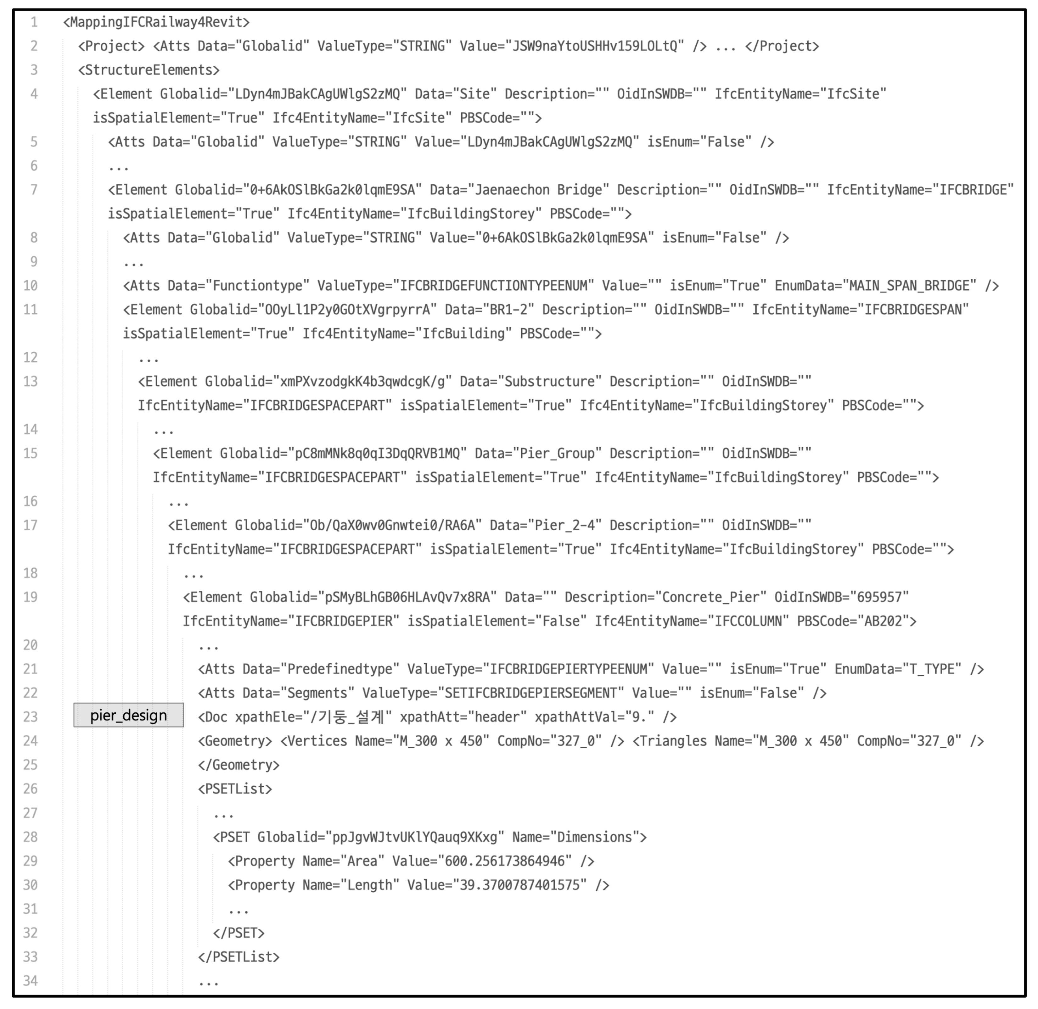 Applied Sciences | Free Full-Text | Development of Open-Assistant ...