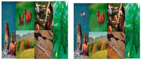 Deep Learning-Based Digital Image Forgery Detection System