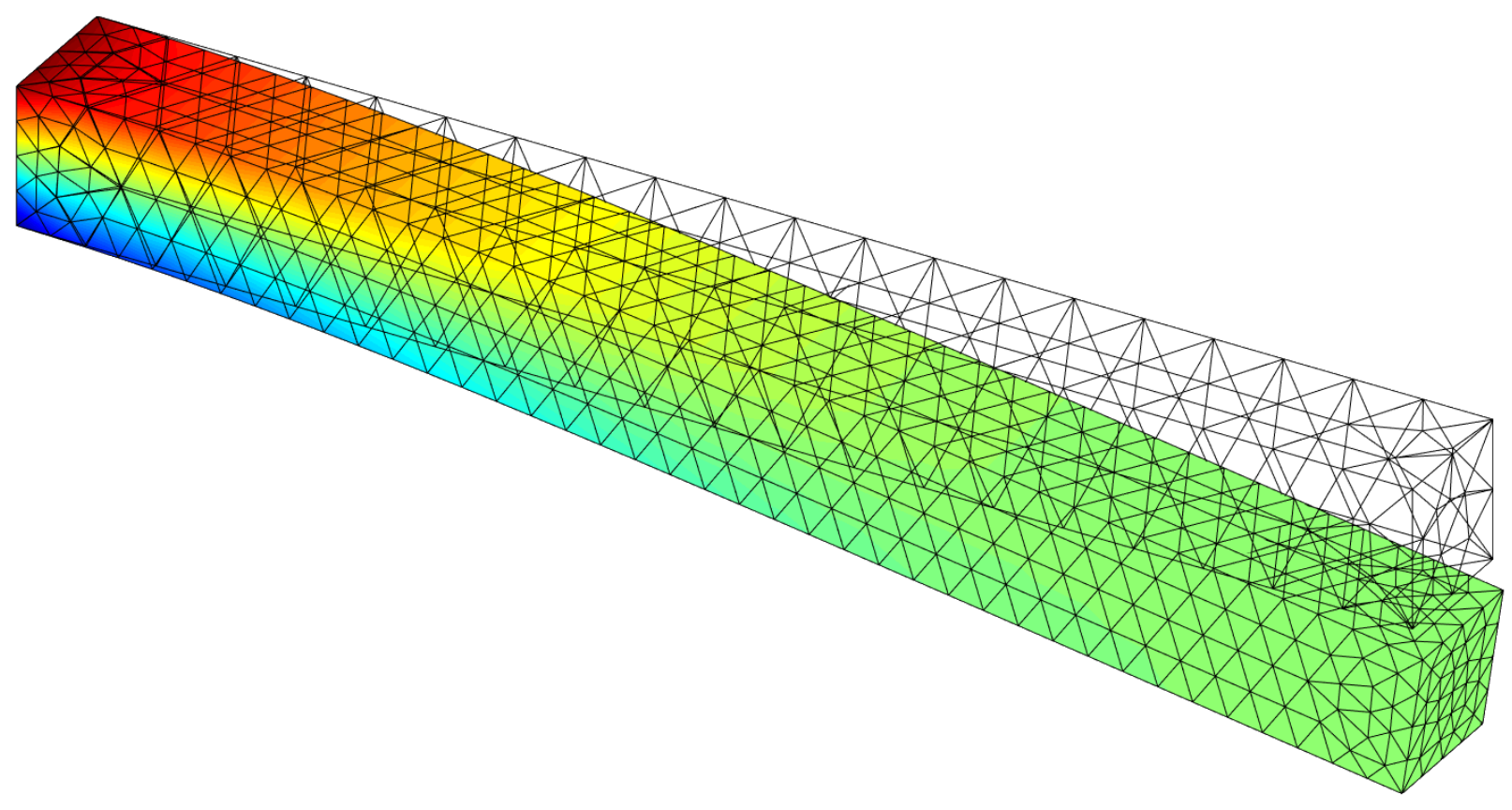 Applied Sciences | Free Full-Text | A Cost-Efficient Approach towards Computational Fluid ...