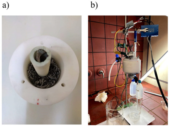 Applied Sciences | Special Issue : Biowaste Treatment and Valorization