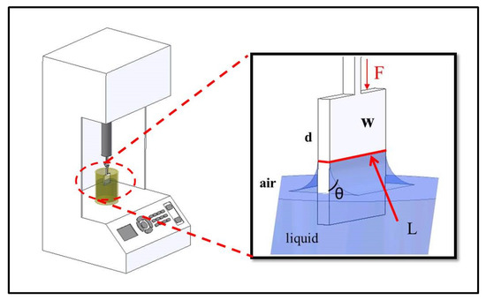 Advanced Systems Engineering: Theory and Applications