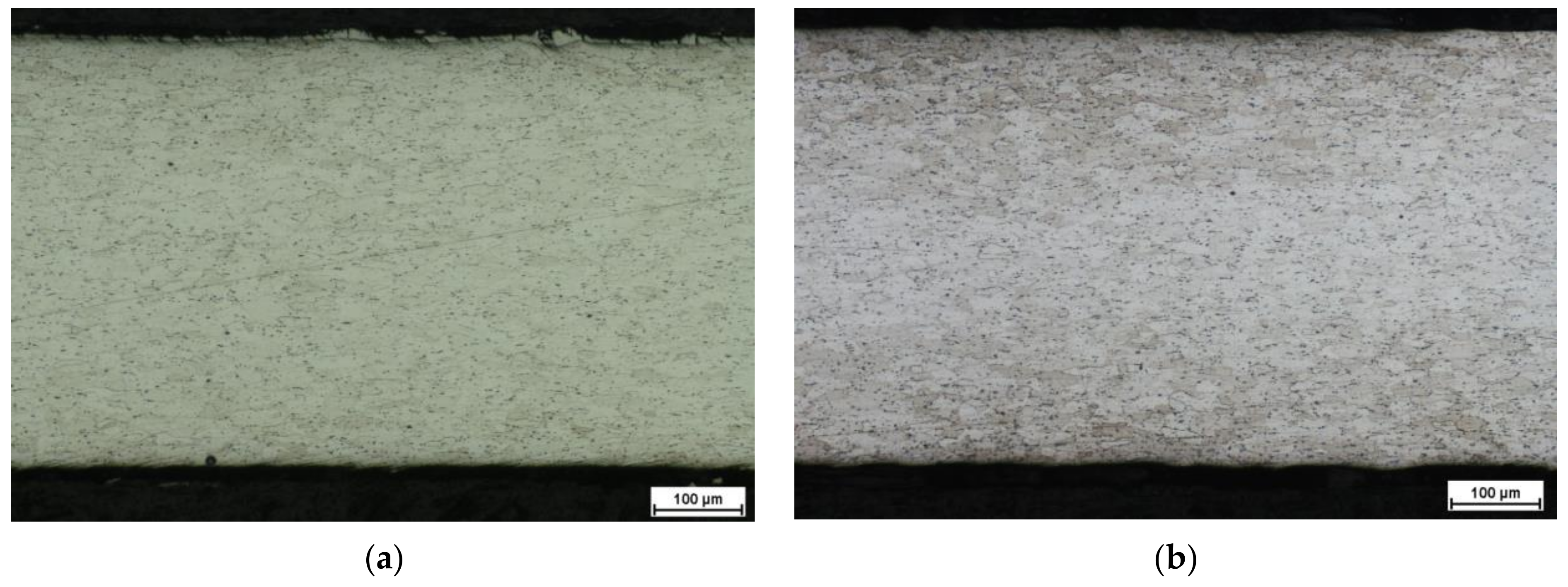 Steel Cruciform Sample with Nitrided Arms Achieves Higher Plastic ...