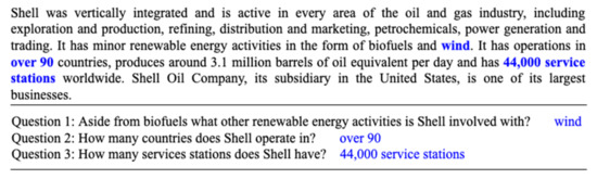 FedQAS: Privacy-Aware Machine Reading Comprehension with Federated Learning
