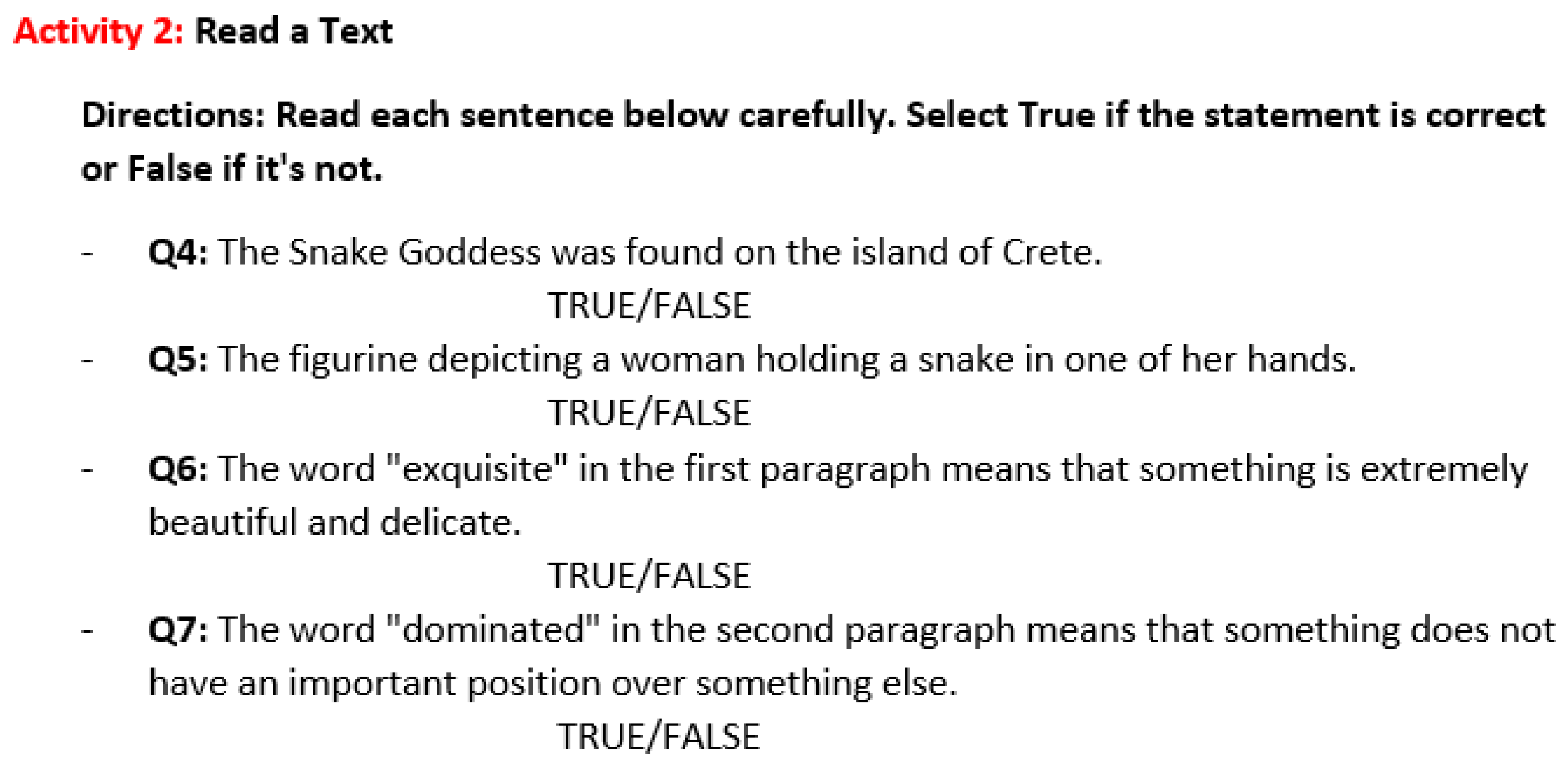 Applied Sciences | Free Full-Text | Educational AI Chatbots for Content ...