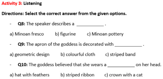 Applied Sciences | Free Full-Text | Educational AI Chatbots for Content ...