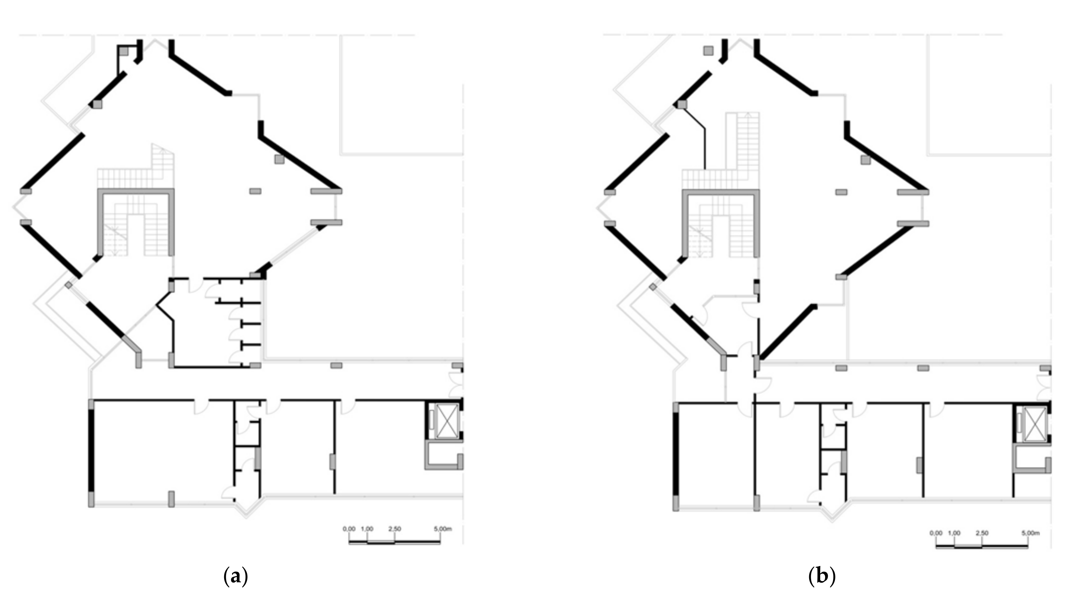 Applied Sciences | Free Full-Text | Dynamic Identification on an ...