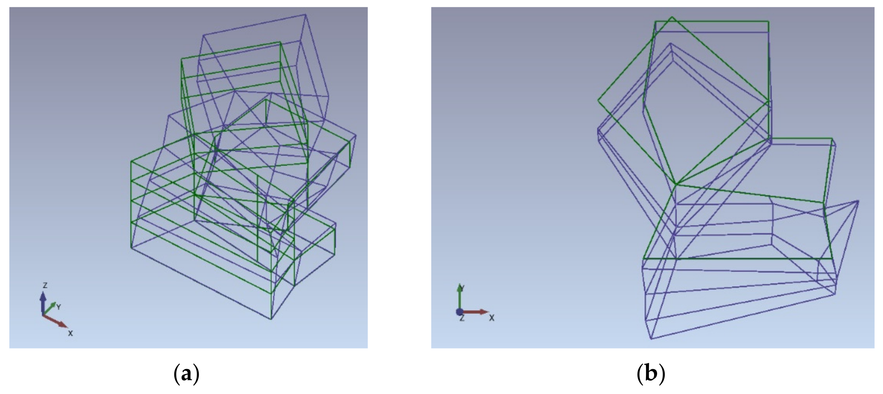 Applied Sciences | Free Full-Text | Dynamic Identification on an ...