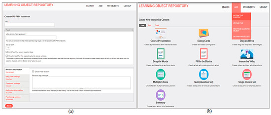 Applied Sciences | An Open Access Journal from MDPI