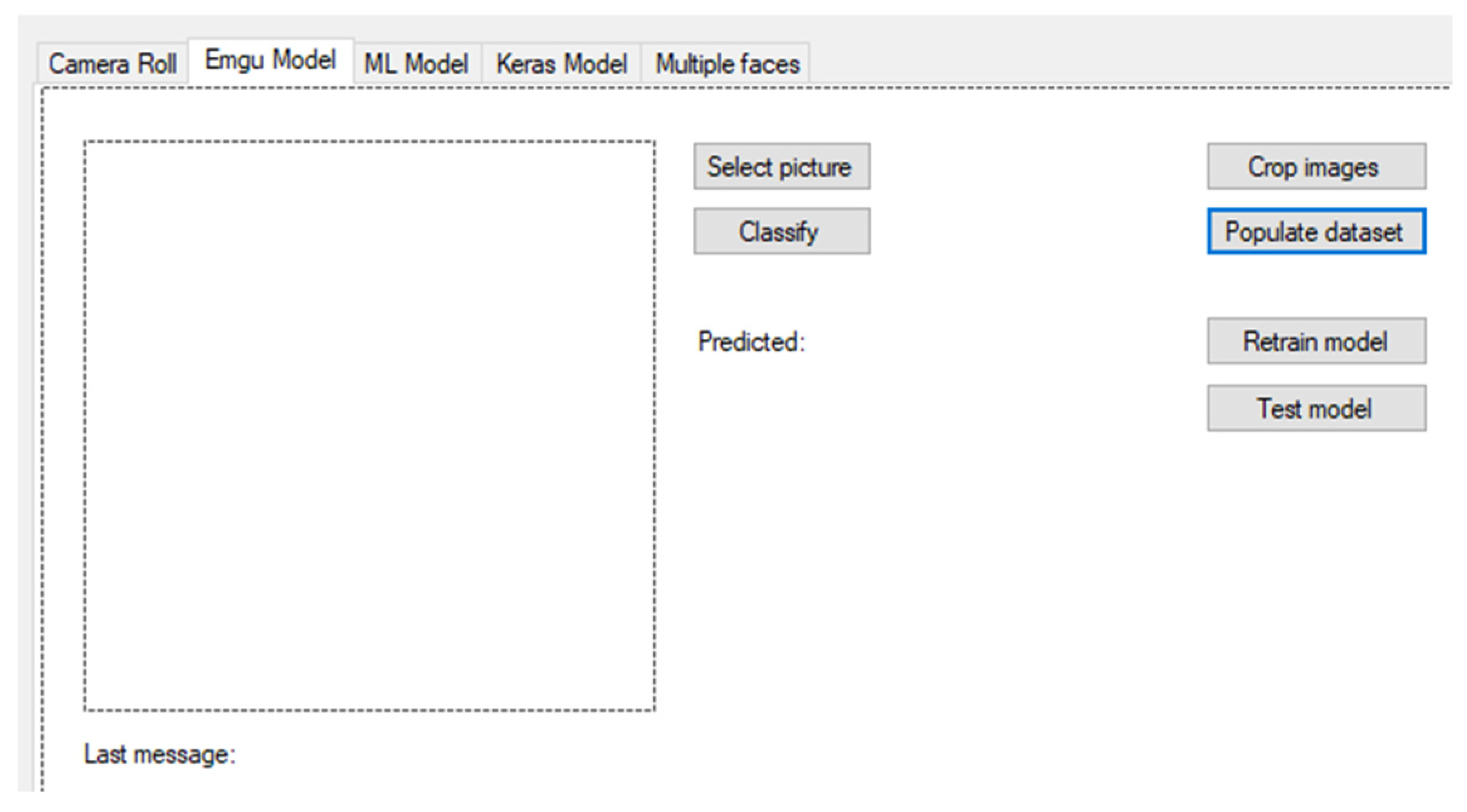 Comparison of Multilayer Neural Network Models in Terms of Success of ...