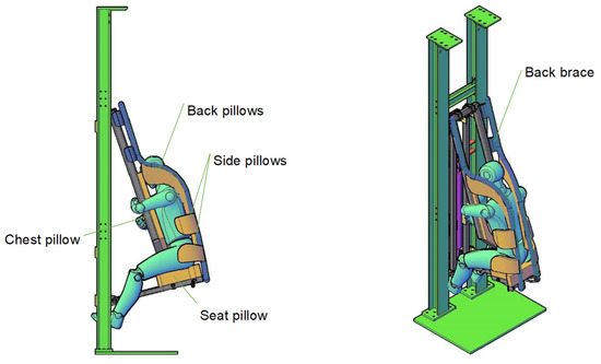 The Design of a Structural Hyper-Resisting Element for Life-Threatening ...