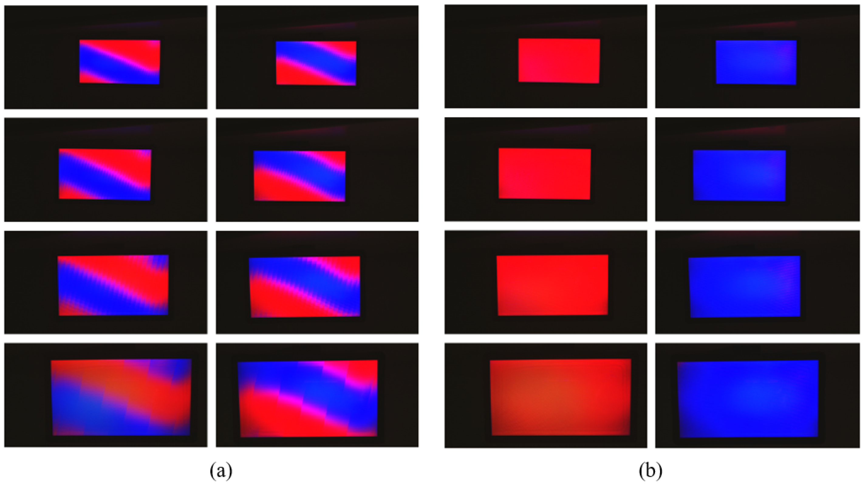Applied Sciences | Free Full-Text | Autostereoscopic 3D Display System for 3D Medical Images