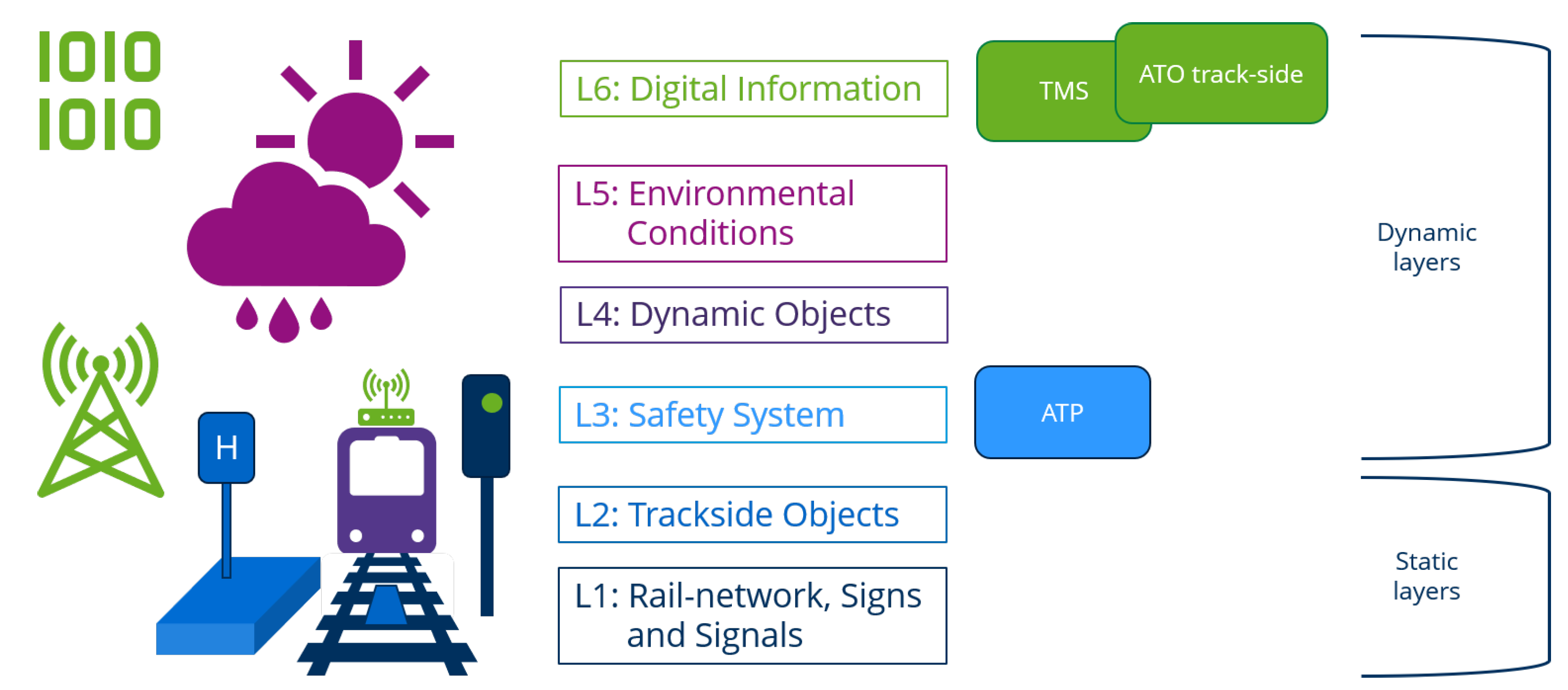 Applied Sciences | Free Full-Text | Measures and Methods for the ...