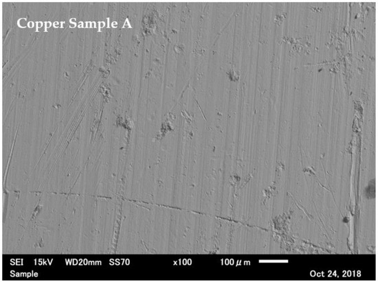 Joule Heating and Arc-Fault-Induced Electrical Fires for Commercial ...