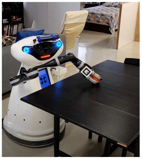 Functionalities, Benchmarking System and Performance Evaluation for a ...