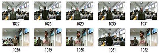 Reverse Image Search Using Deep Unsupervised Generative Learning and Deep Convolutional Neural ...