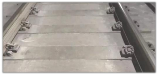 Comparative Research on Vibration Characteristics of Cast-In-Place ...