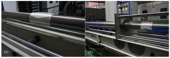 Hole Cleaning Performance of V-Shaped Hole Cleaning Device in ...