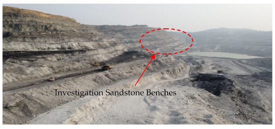 XG Boost Algorithm to Simultaneous Prediction of Rock Fragmentation and Induced Ground Vibration ...