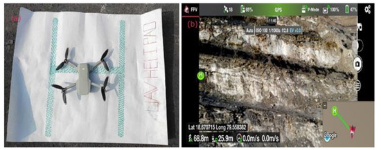 XG Boost Algorithm to Simultaneous Prediction of Rock Fragmentation and Induced Ground Vibration ...