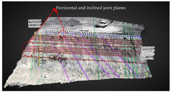 XG Boost Algorithm to Simultaneous Prediction of Rock Fragmentation and Induced Ground Vibration ...