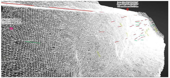 XG Boost Algorithm to Simultaneous Prediction of Rock Fragmentation and Induced Ground Vibration ...