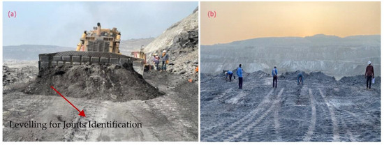 XG Boost Algorithm to Simultaneous Prediction of Rock Fragmentation and Induced Ground Vibration ...