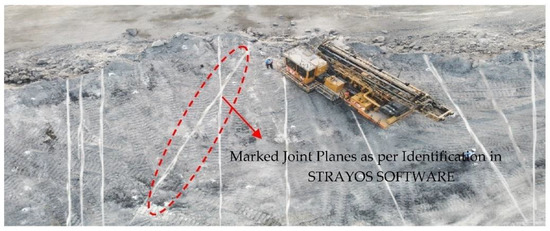 XG Boost Algorithm to Simultaneous Prediction of Rock Fragmentation and Induced Ground Vibration ...