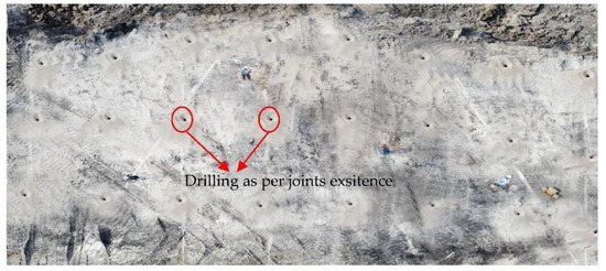 XG Boost Algorithm to Simultaneous Prediction of Rock Fragmentation and Induced Ground Vibration ...