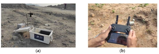 XG Boost Algorithm to Simultaneous Prediction of Rock Fragmentation and Induced Ground Vibration ...