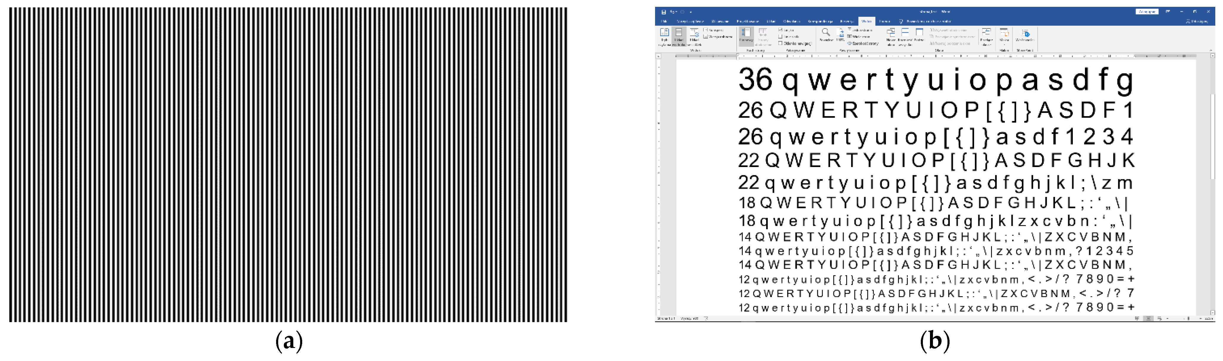 Fourier and Chirp-Z Transforms in the Estimation Values Process of ...