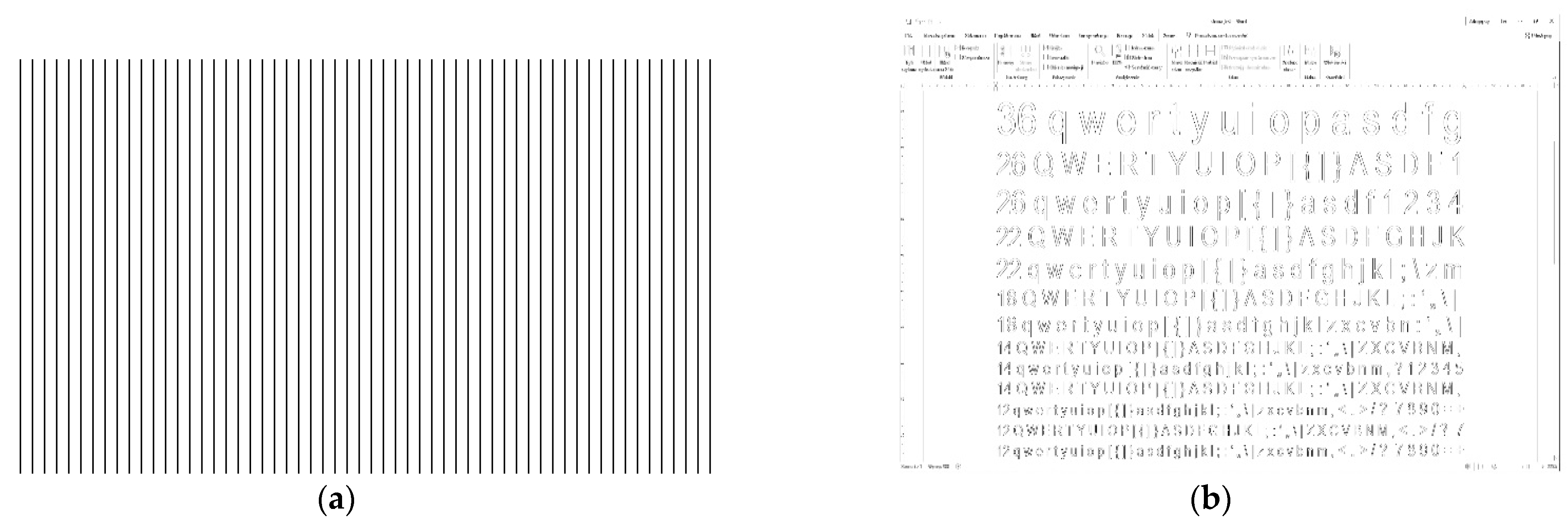 Fourier and Chirp-Z Transforms in the Estimation Values Process of ...