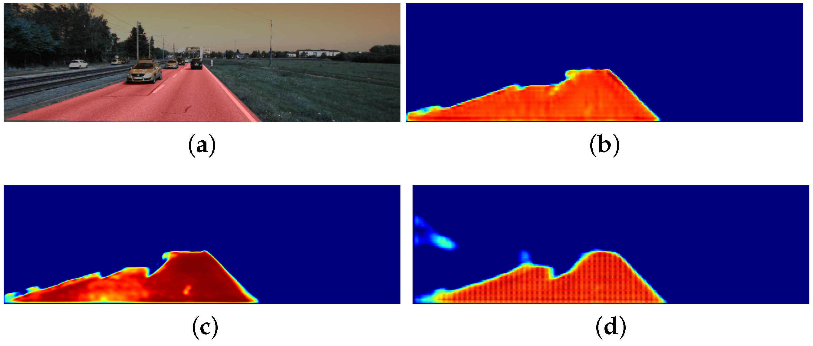 Applied Sciences | Free Full-Text | OD-XAI: Explainable AI-Based ...