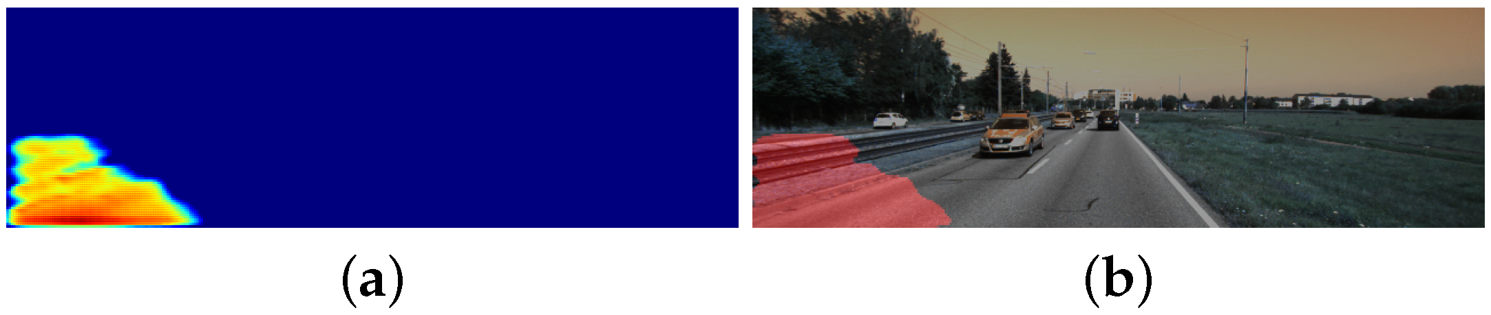 Applied Sciences | Free Full-Text | OD-XAI: Explainable AI-Based Semantic Object Detection for ...