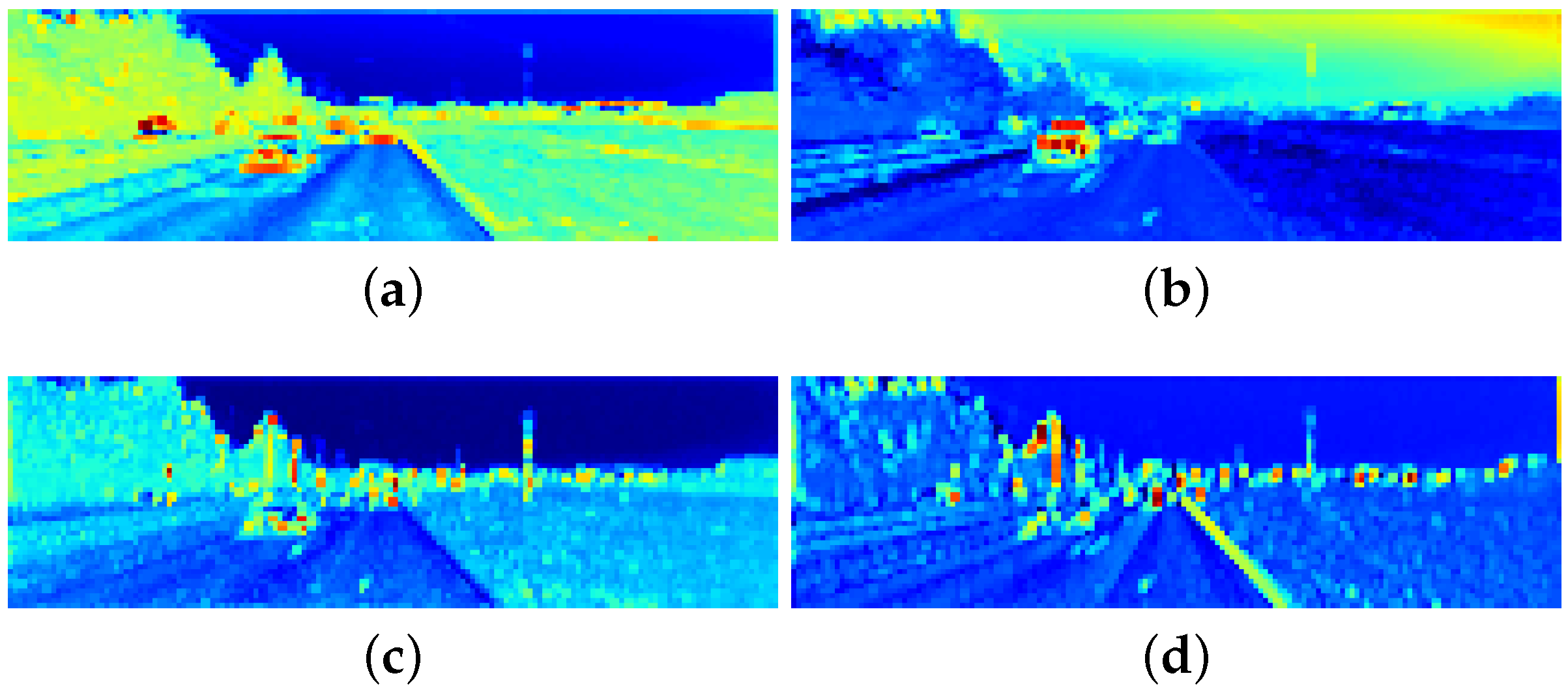 Applied Sciences | Free Full-Text | OD-XAI: Explainable AI-Based ...