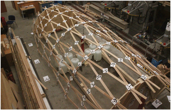 Applied Sciences | Free Full-Text | Structural Analysis and Form ...