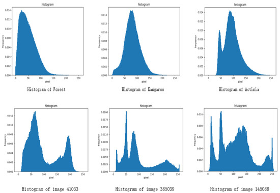 An Adaptive Bi-Mutation-Based Differential Evolution Algorithm for Multi-Threshold Image ...