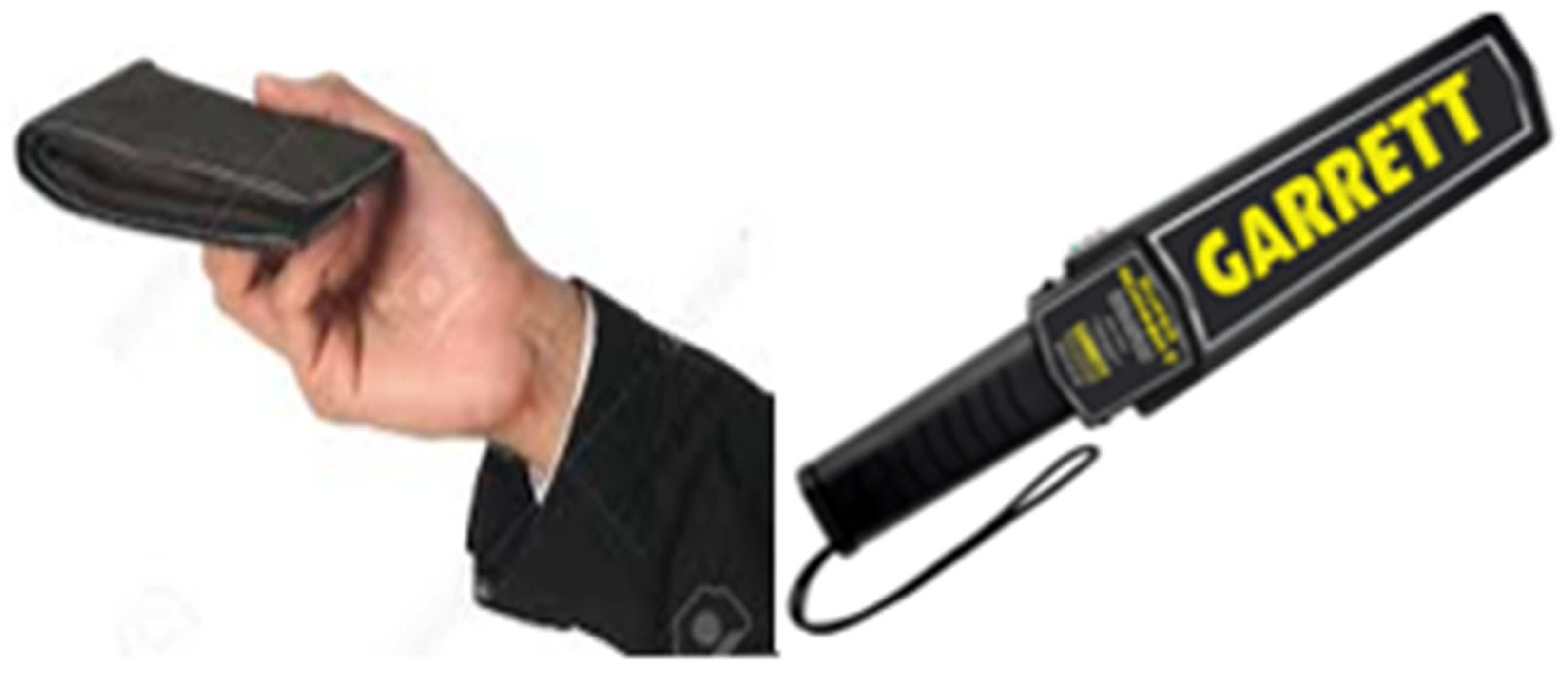 Applied Sciences | Free Full-Text | Development and Optimization of ...