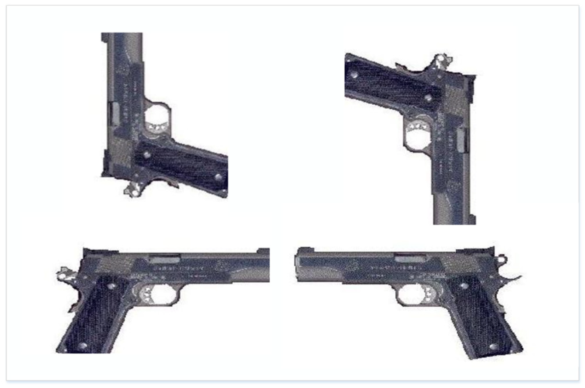 Applied Sciences | Free Full-Text | Development and Optimization of ...