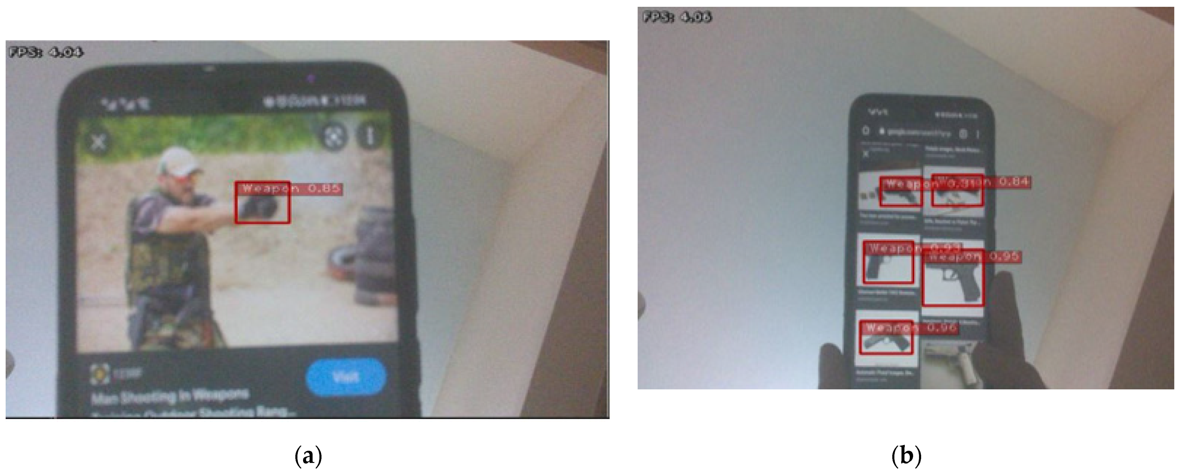 Applied Sciences | Free Full-Text | Development and Optimization of ...