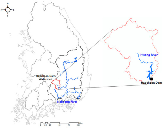 Assessment of Termination Criteria at Each Drought Response Stage on ...