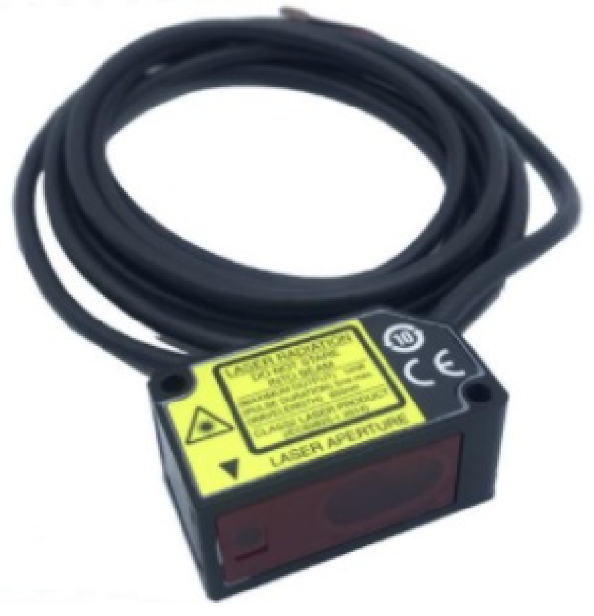 Centrifugal Modeling of the Relationship between Tunnel Face Support ...