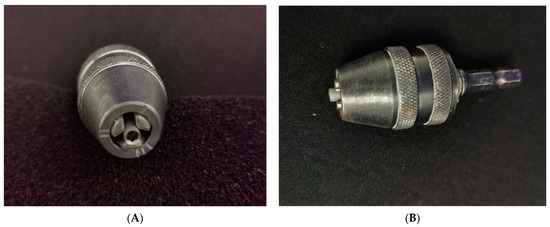 Extraoral Scanning of Implant Prosthetic Components under Difficult ...